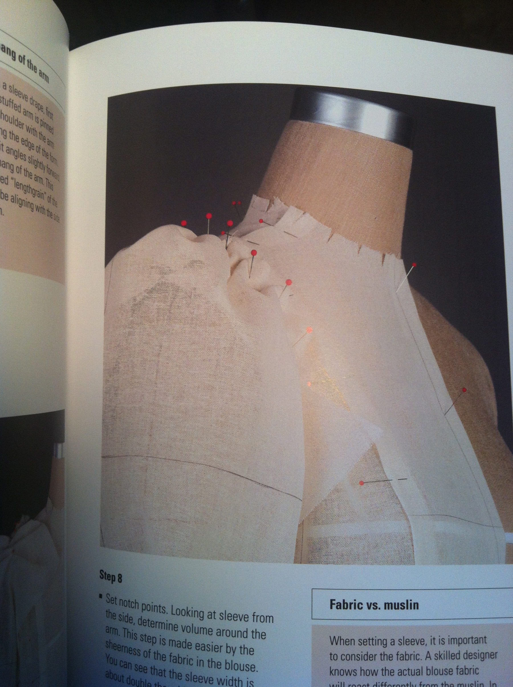 The New Fashion Draping Book and Fashion Figure | Fashion Illustration ...