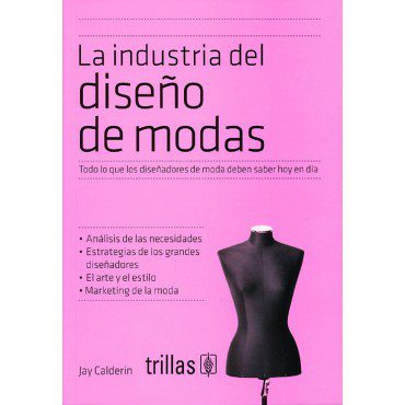 My book the Language Fashion Design in 5 Languages!
