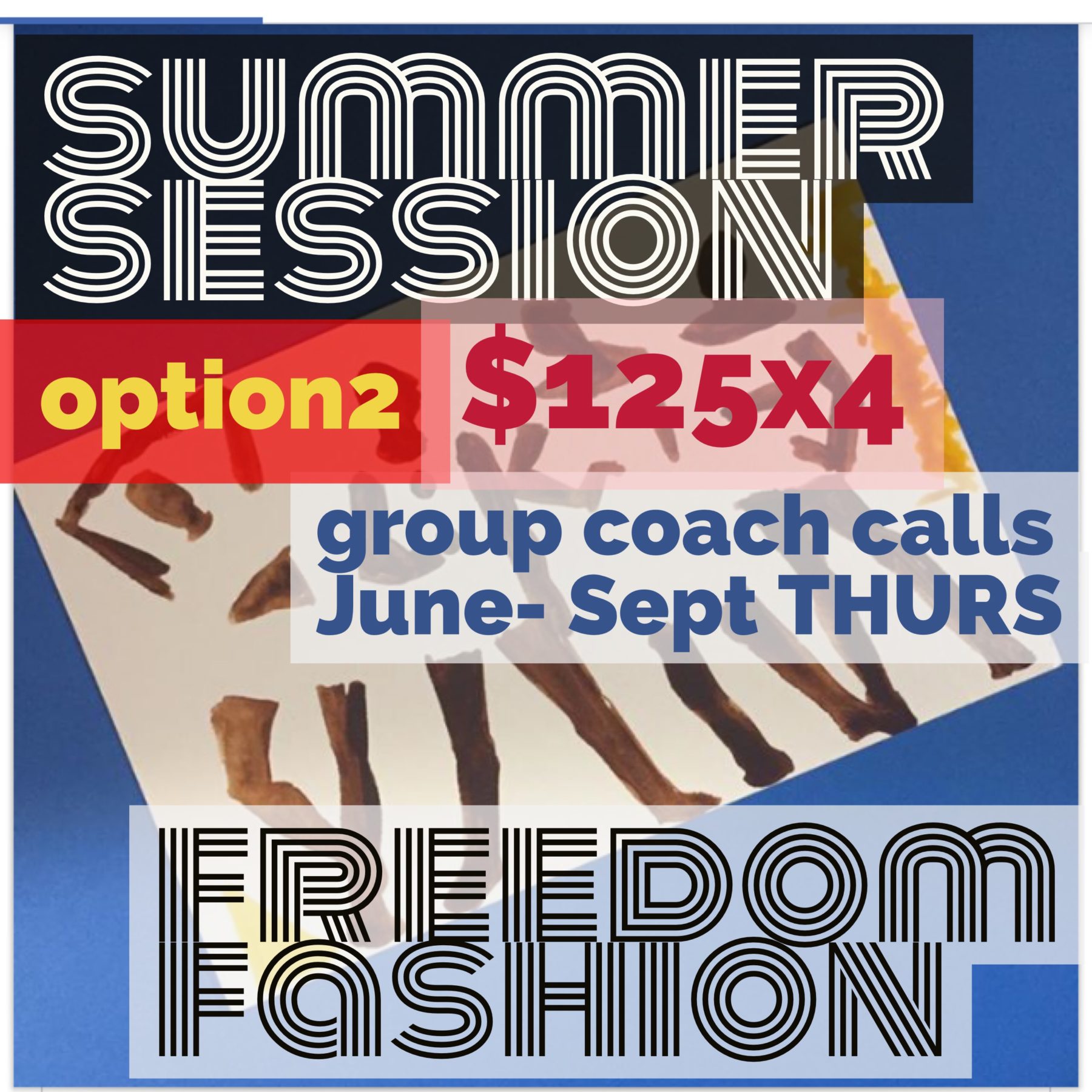 option2 | Fashion Illustration Tribe