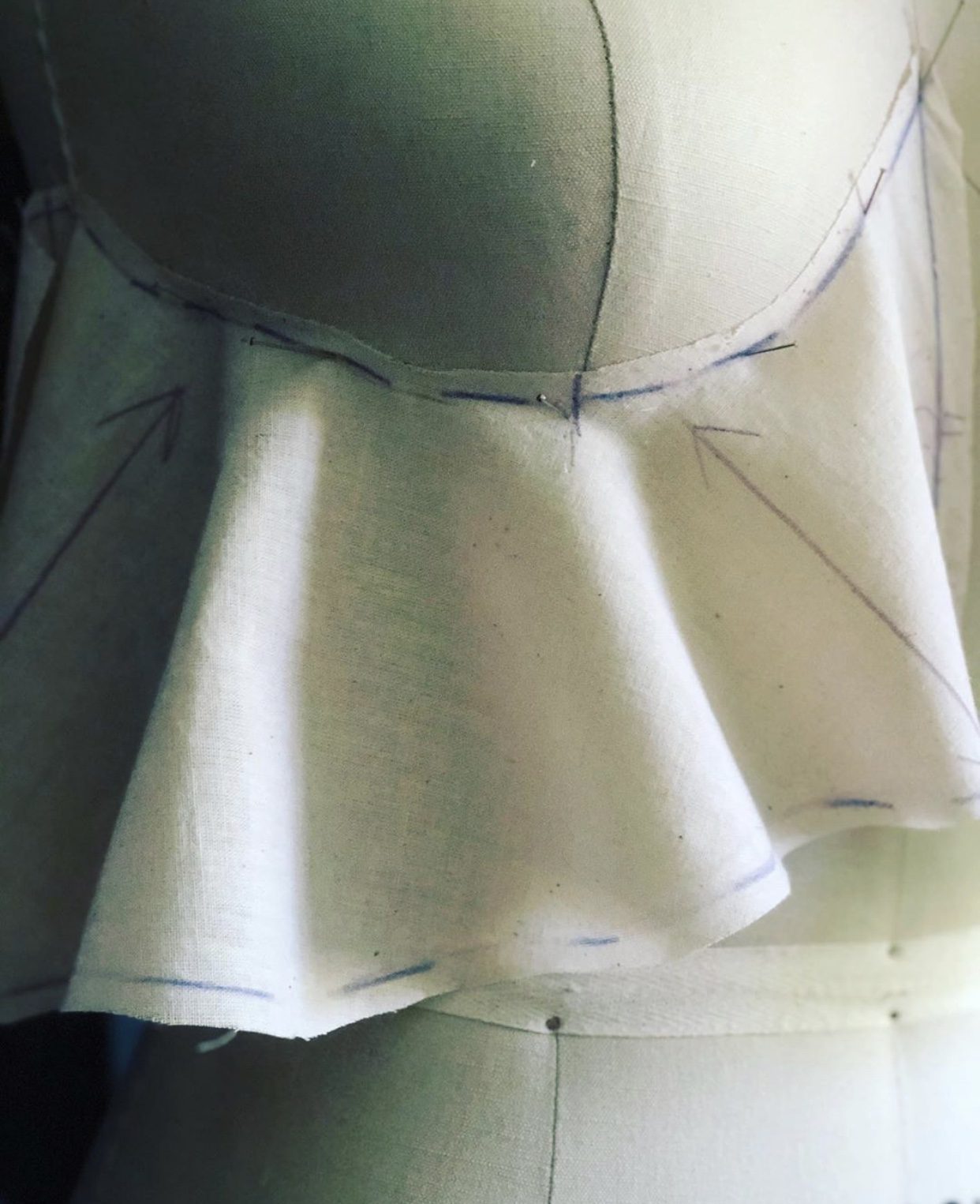 Top Resources for Fashion Students | FashionIllustrationTRIBE