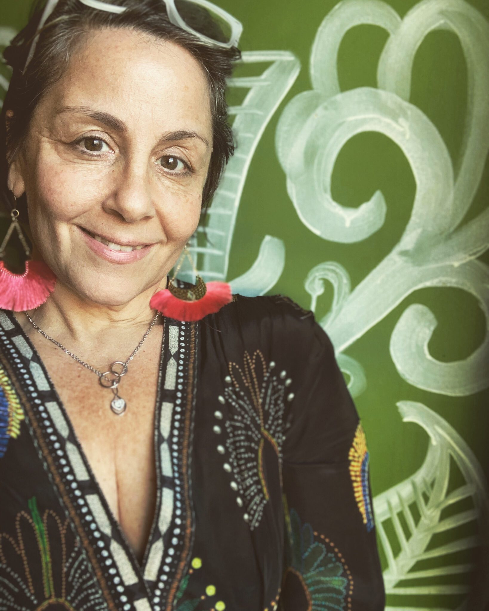 Plus Size Fashion Model Drawing Tools | Fashion Illustration Tribe