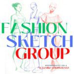 TOP RESOURCES to support fashion design students and designers